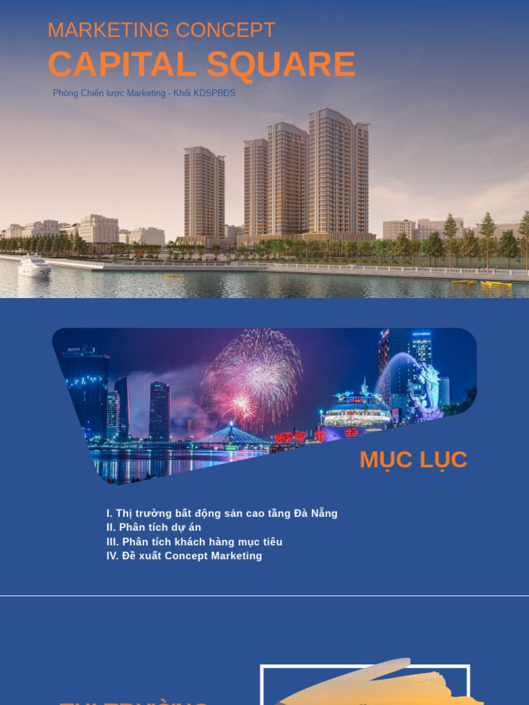 Capital Square Concept MKT - Fileout | PDF