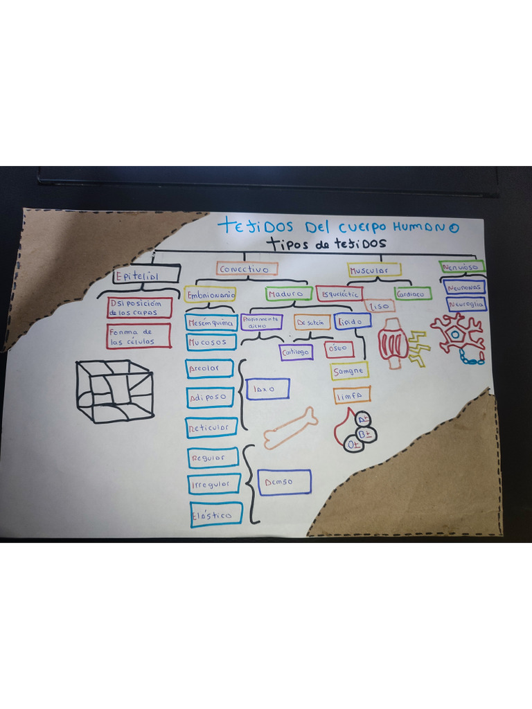 LRPD 1 | PDF