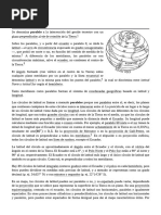 Arquitectura Java EE | PDF | .NET Framework | Servidor de aplicaciones