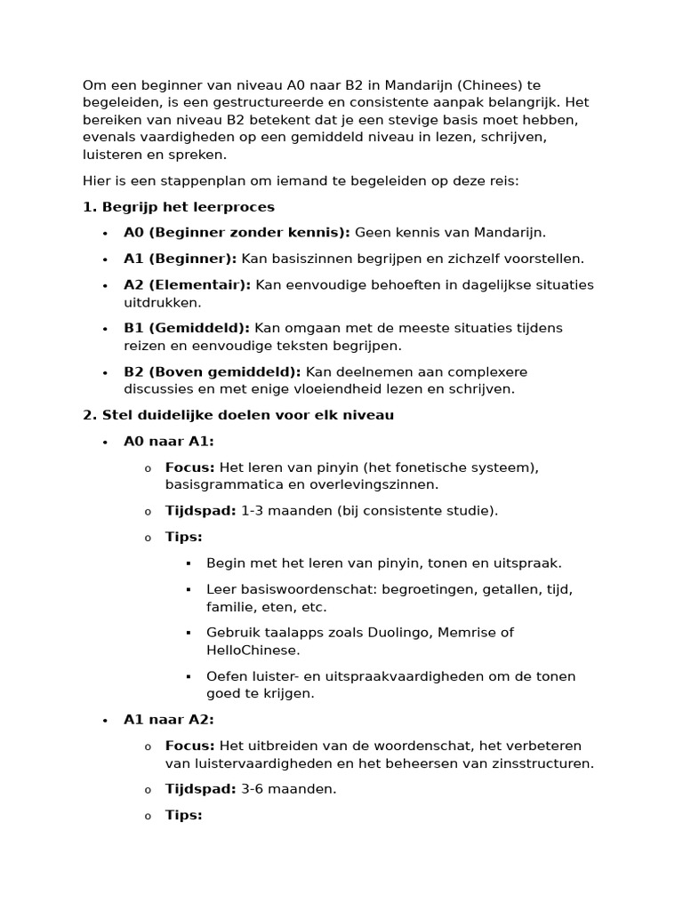 A0 B2 | PDF