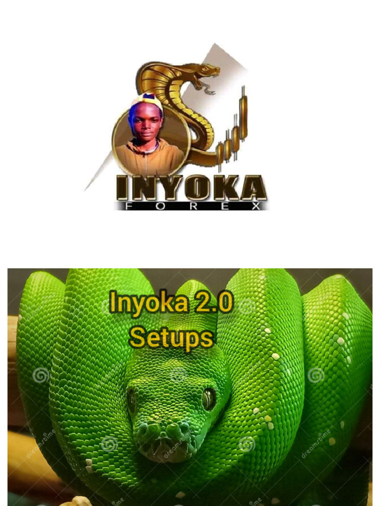 Inyoka 2.0. 2 in 1 | PDF