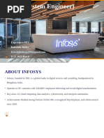 Talentely Portal: Student Login Guide | PDF | Computer Programming ...