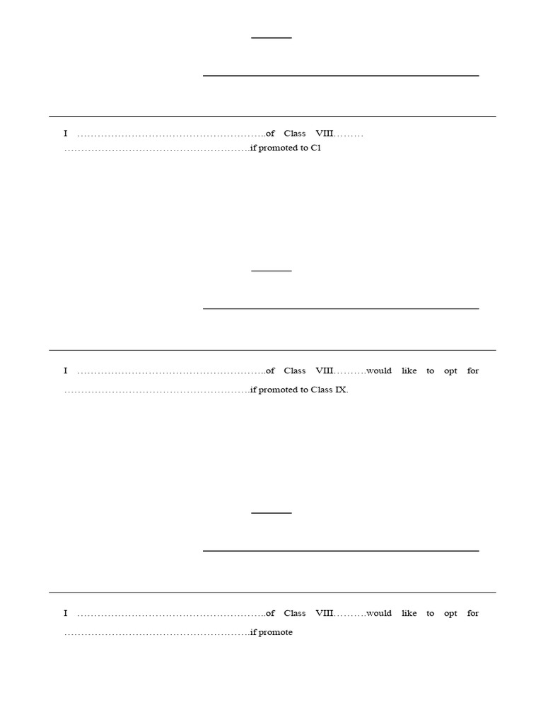 Notice Ix Computer&Economics Option | PDF