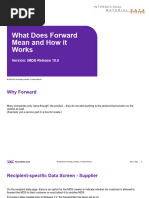 Bloomberg VCON CDXT CME CDS User Guide | PDF | Chicago Mercantile ...