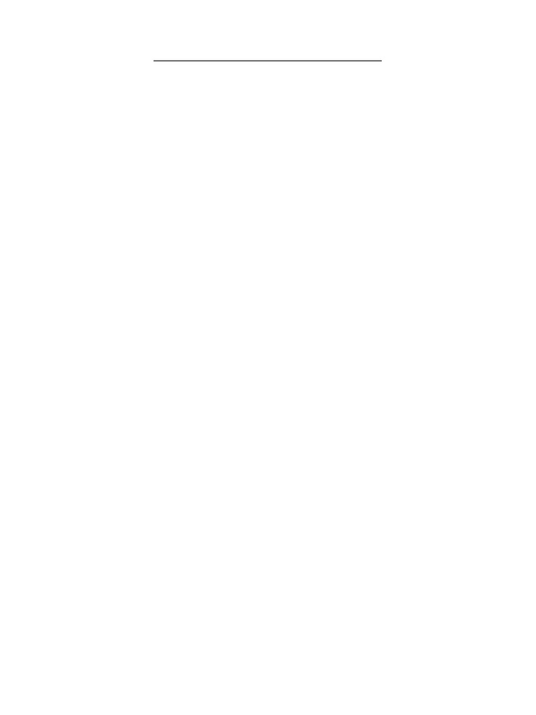 EPFO Dual Employment Clarification Letter Official | PDF