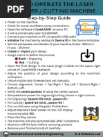 CorelLASER 2013.02 Installation Guide | PDF