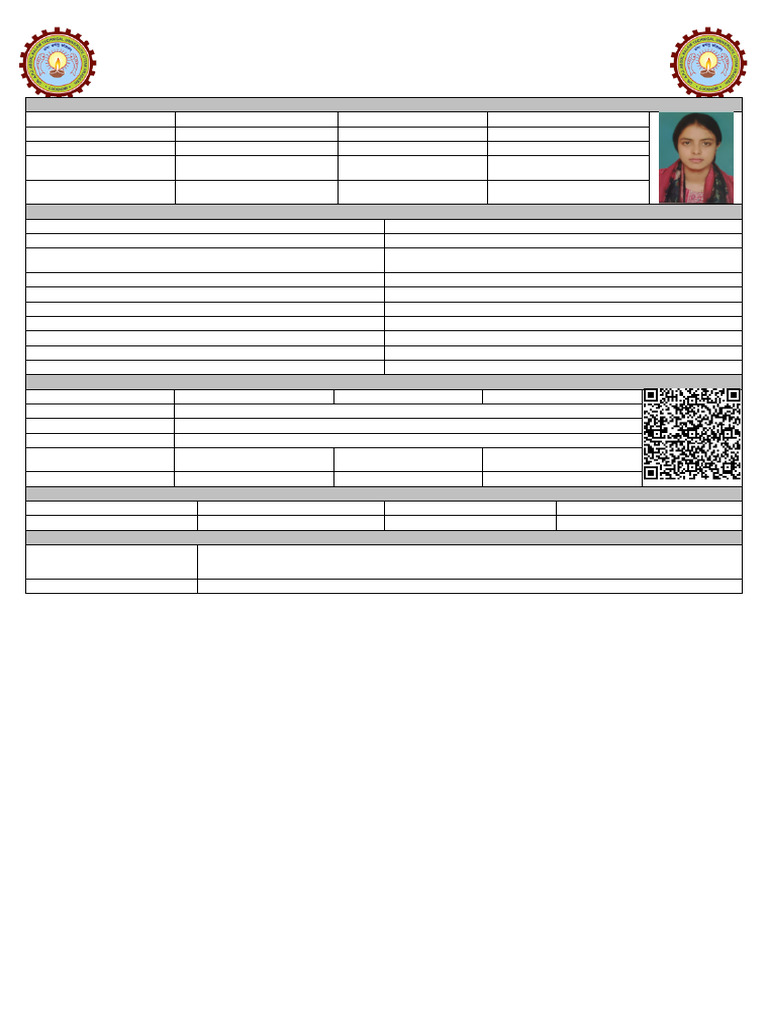 Antima Singh | PDF
