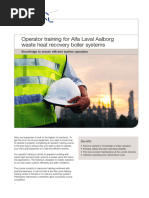 SHIPMAN 2024 Sample | PDF | Insurance | Copyright Infringement