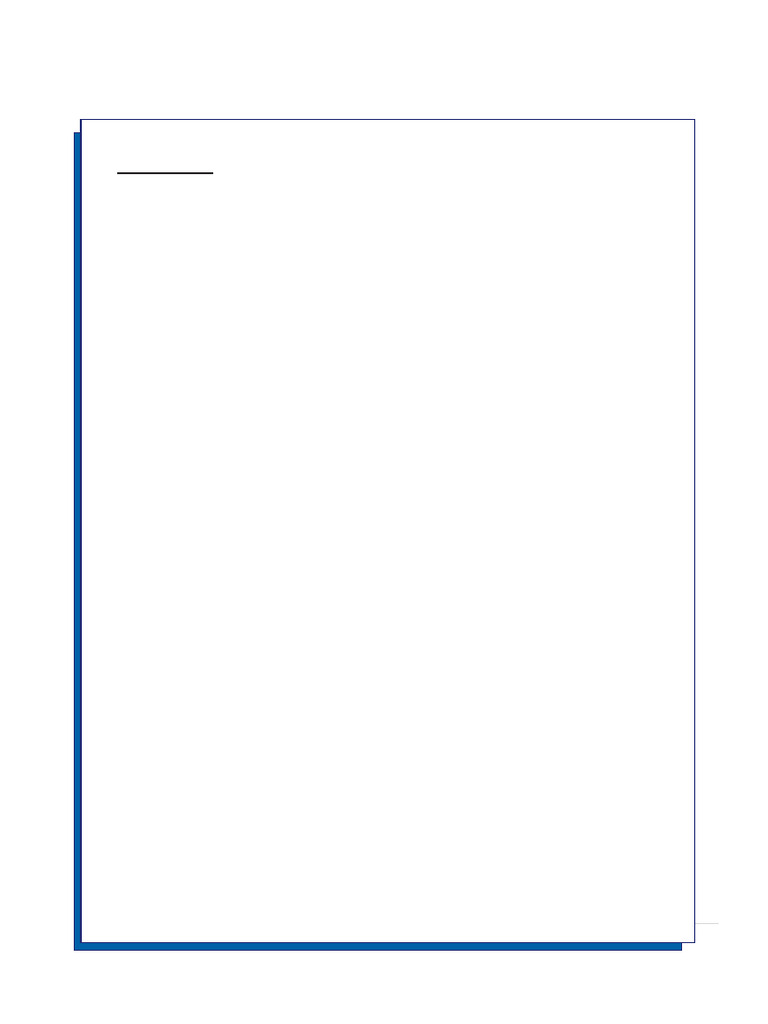 .Production Well Kill Procedures | PDF | Liquids | Mechanical Engineering