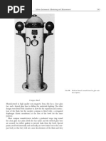 Magnetic Compass Components Guide | PDF