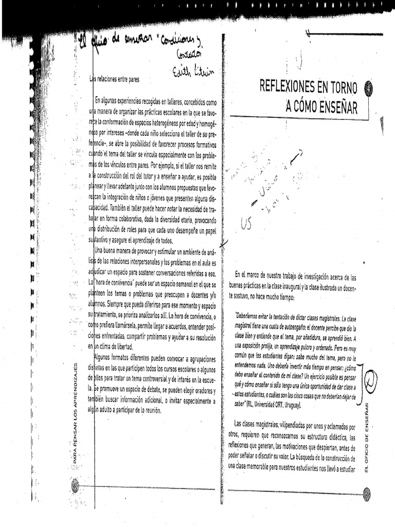 5 Litwin Edith | PDF