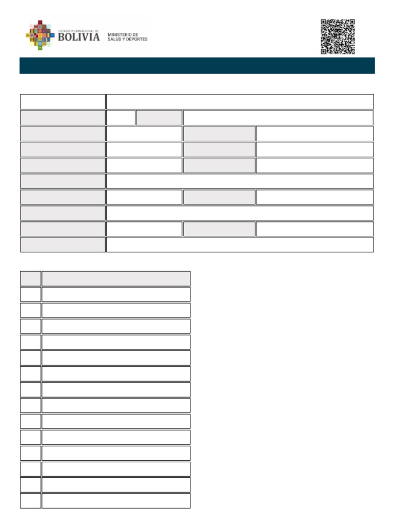 Reporte Cartera Servicios | PDF | Rodilla | Control de la natalidad