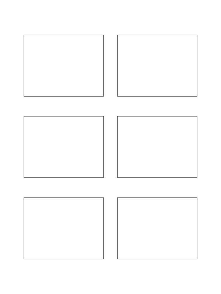 PHY 111 Vectors | PDF | Euclidean Vector | Force