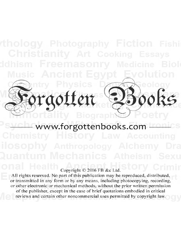In Memoriam: Grace Wells' Poetry | PDF