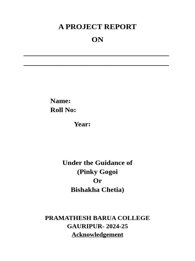 Preliminary Pages | PDF