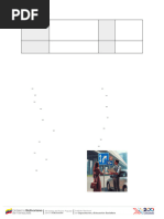 Direction Board Game | PDF | Gaming | Tabletop Games