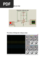 Onboard Testing Steps | PDF