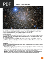 Matigo Mocks Uce Pre Mock Phy Score Guide 2025 | PDF | Stars | Inductor