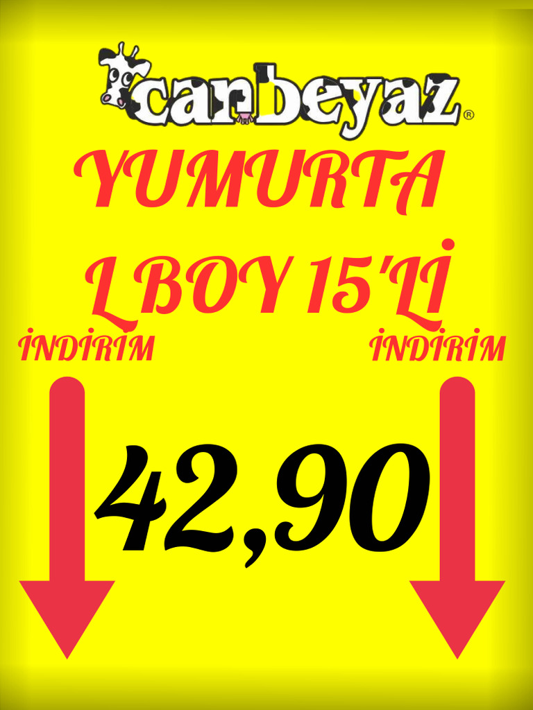 L Boy 15li̇ | PDF