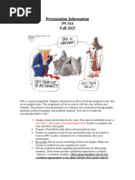 RRM3 D268 Task 3 TEMPLATE | PDF