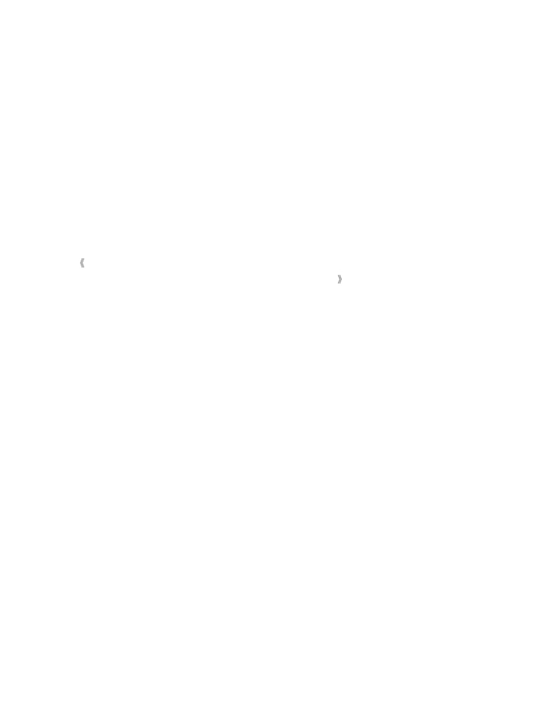 Reflexión Mi Actitud | PDF
