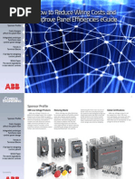 X Ray Inspection and The IPC 7095 A Specification | PDF