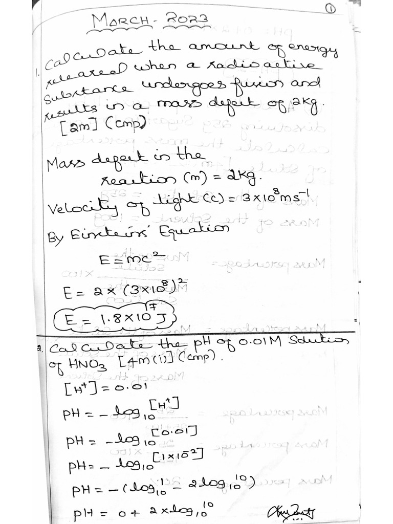 10_SCIENCE_CMP_QUESTION_WITH_ANSWER | PDF