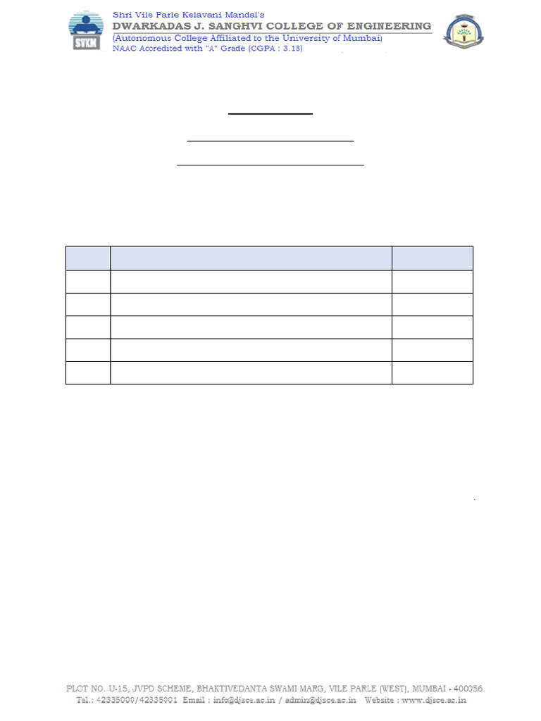 ILS FE Admissions 2025-26 Fees Notice | PDF