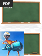 Grade 10 Vectors & Scalars Guide | PDF | Velocity | Euclidean Vector