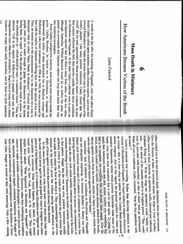 A379 Es Fe | PDF