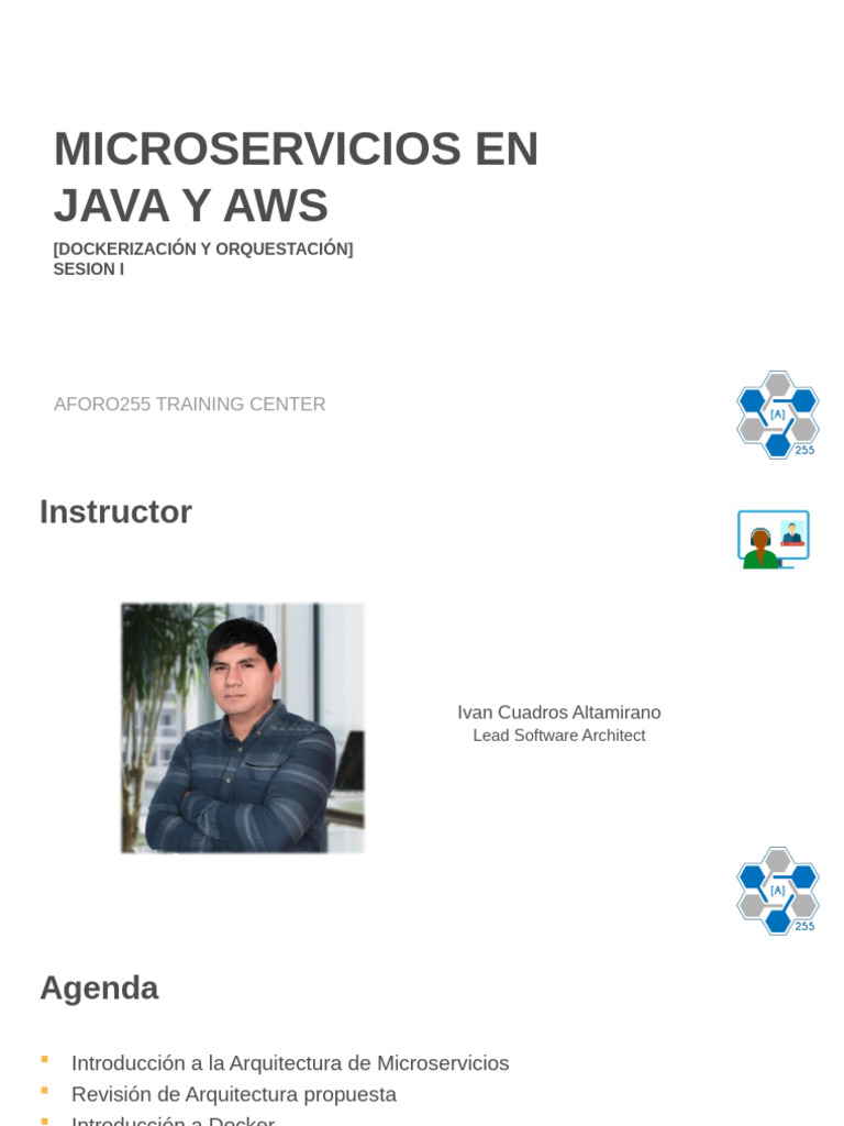 01 Java | PDF | .NET Framework | Ingeniería de software