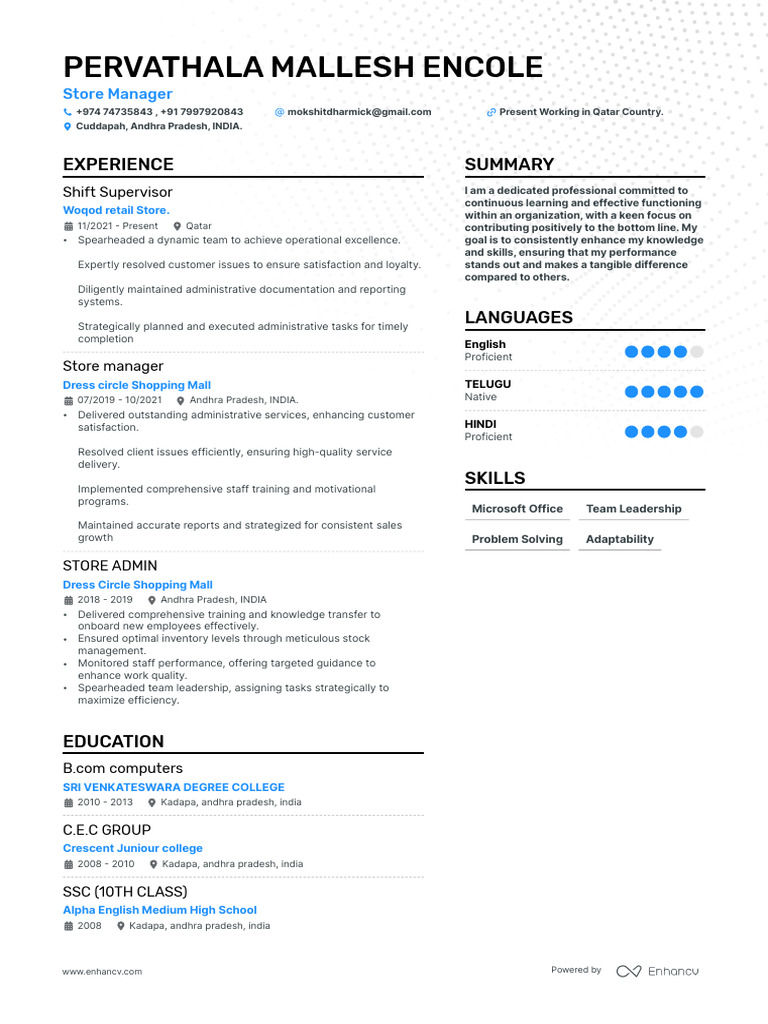 Perv at Hal A Malles Hen Cole Resume | PDF | Business