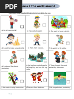 Horizontal vs. Vertical Baffles - Which To Choose For Your Shell and ...