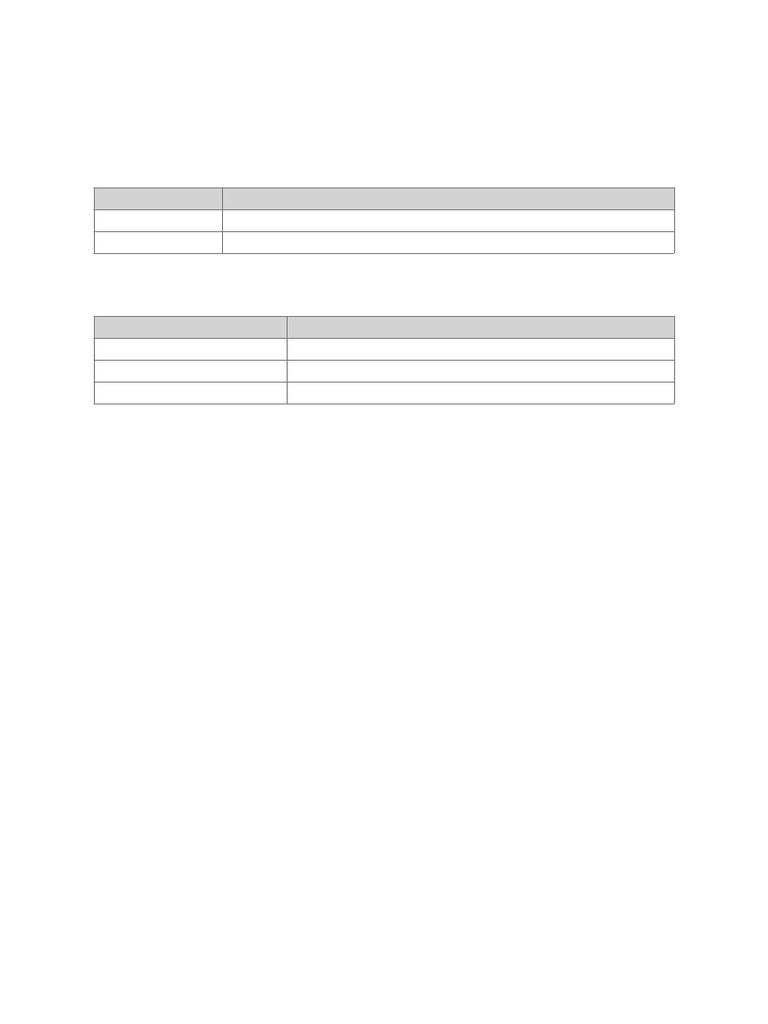 Running Pre & Post Checklist Guide | PDF