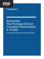 Understanding Hot-Seating in Education | PDF | Teaching Method