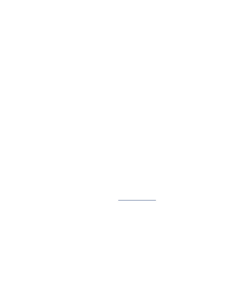 L3 - Learning Outcomes | PDF | Cellular Respiration | Adenosine ...