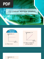 Gravity Reversal Theory | PDF | Rotation | Force