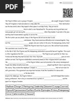 Adventurer Pledge and Law Explained | PDF