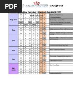 Educator File Dividers 240207 072603 | PDF