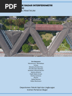 BIO1102 2023 Genap 03b LEMBAR KERJA Opera Gelembung Sabun | PDF