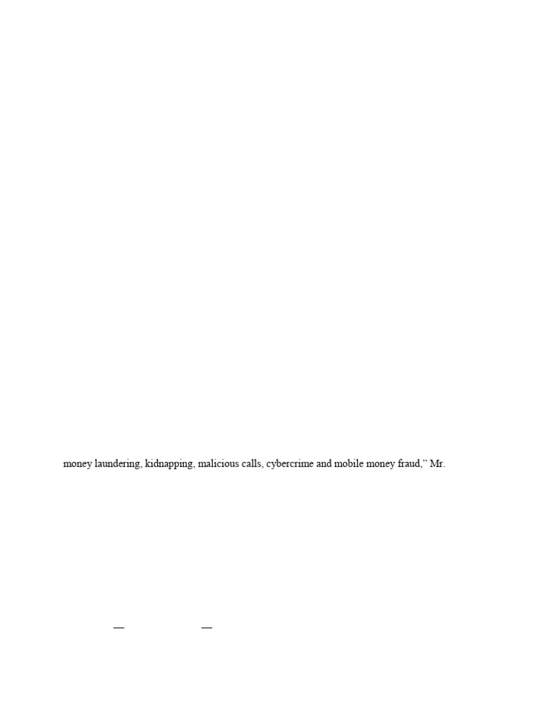Jomo Kenyatta University of Agriculture and Technology | PDF | Computer ...