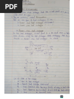2023 UACE Subsidiary ICT Paper 2 | PDF