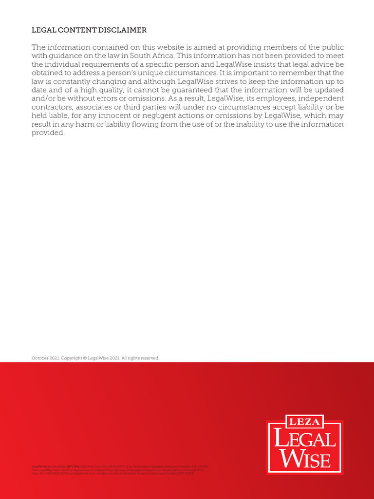 Lobolo Agreement Template | PDF | Private Law | Marriage