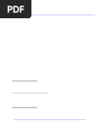 FDA Form 2253 Submission Instructions | PDF | Food And Drug ...