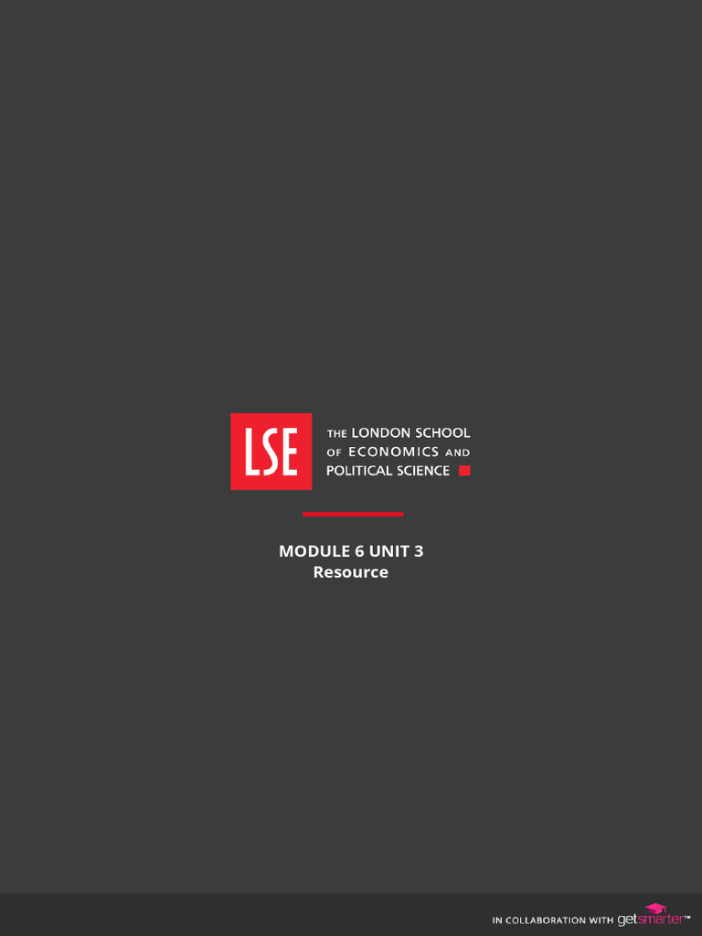 Prohibition on Landing Berried Lobsters | PDF | London School Of ...