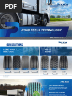 Hendrickson Tiremaxx Parts List | PDF | Electrical Connector | Axle