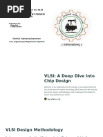 100 03 02 VLSI Concepts - Parasitic Interconnect Corner (RC Corner ...