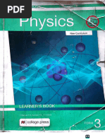 Combined Science Textbook Form 2 PDF | PDF