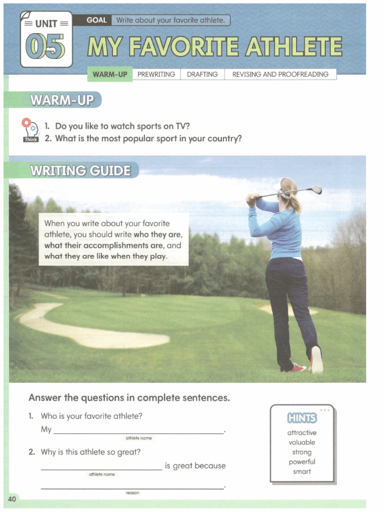 Examples Level 1 | PDF