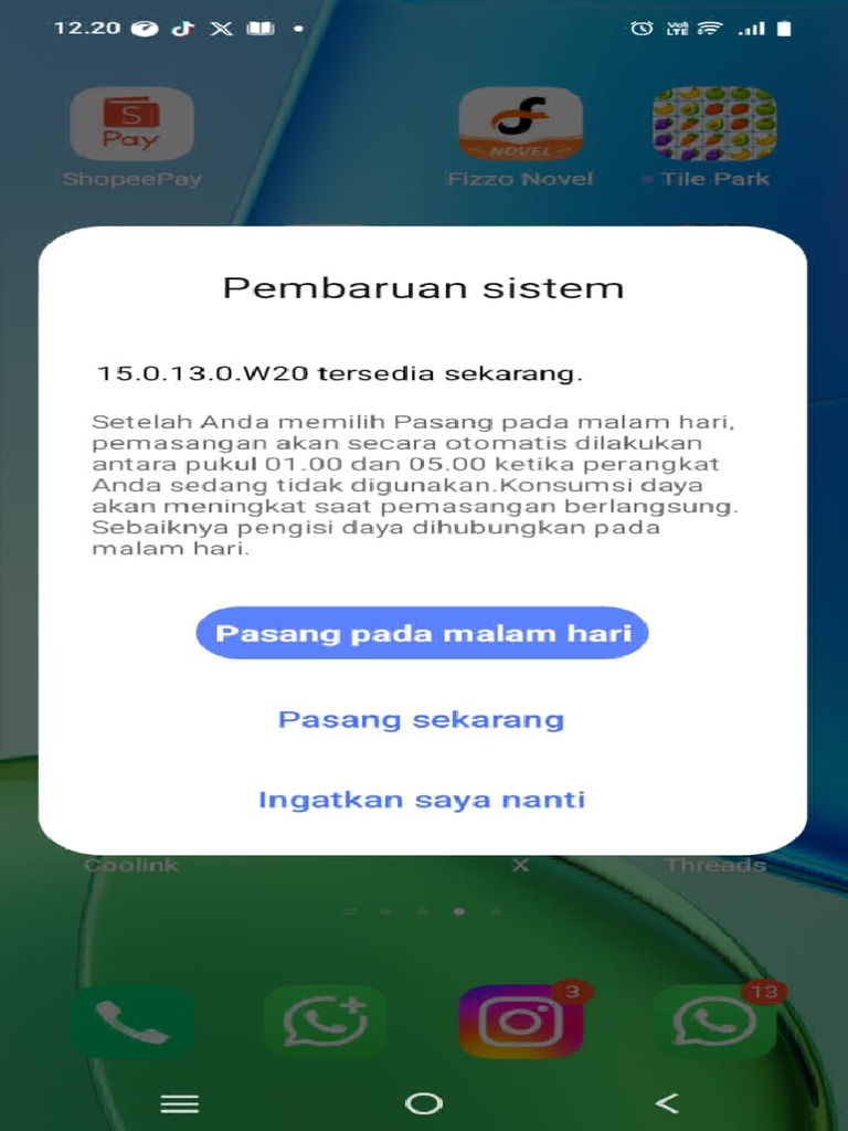 WPS Office Scan 20250918 005634-WPS Office | PDF